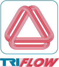 Ladish Valves | TRIFLOW CORP