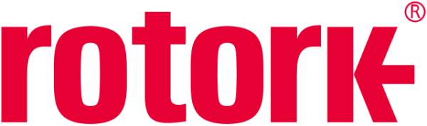 Rotork - TriFlow Corporation