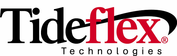 Tideflex Check Valves | TRIFLOW CORP