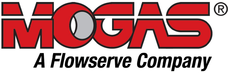 MOGAS | TRIFLOW CORP